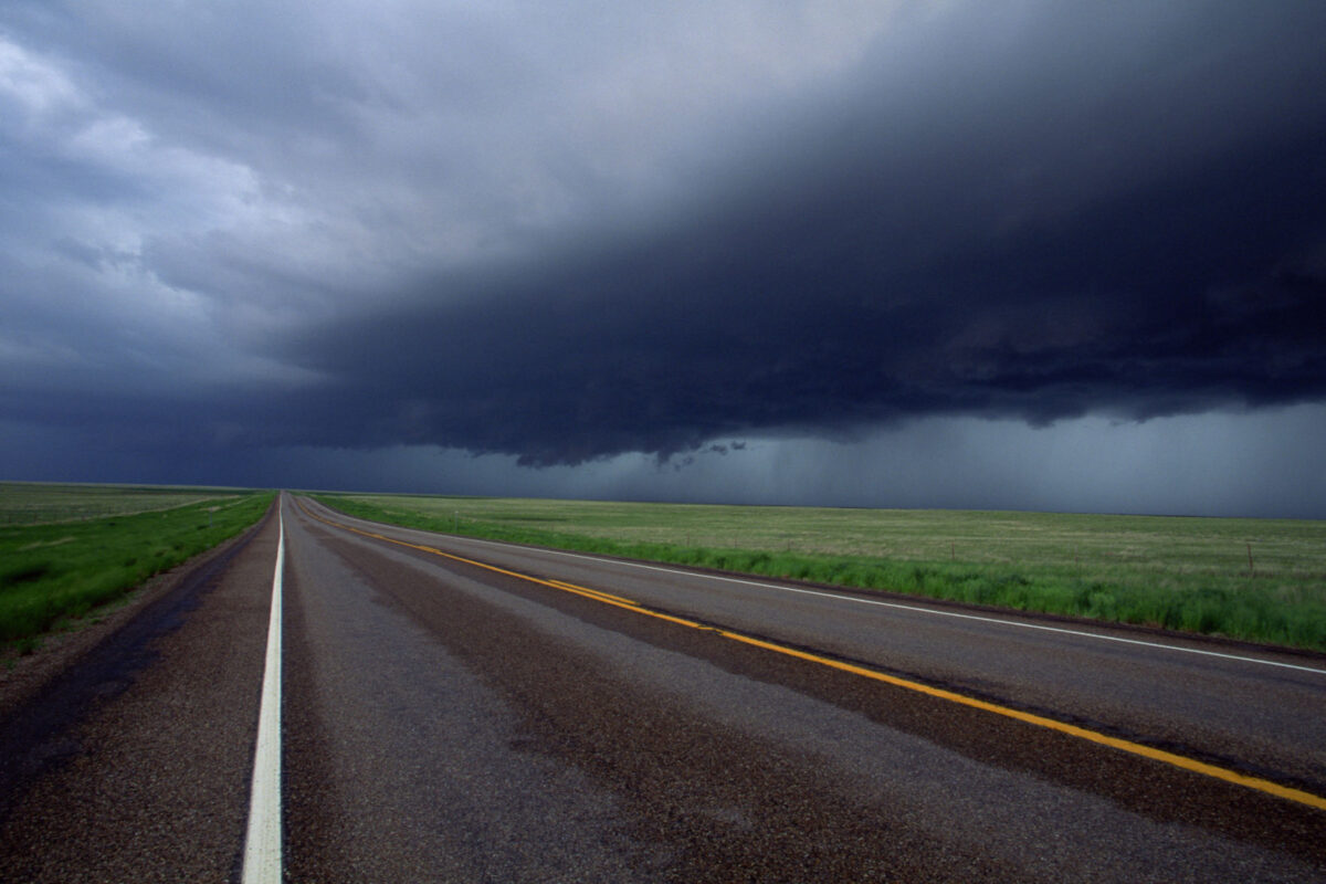 Thunderstorm causes multiple power outages along Wasatch Front | News ...